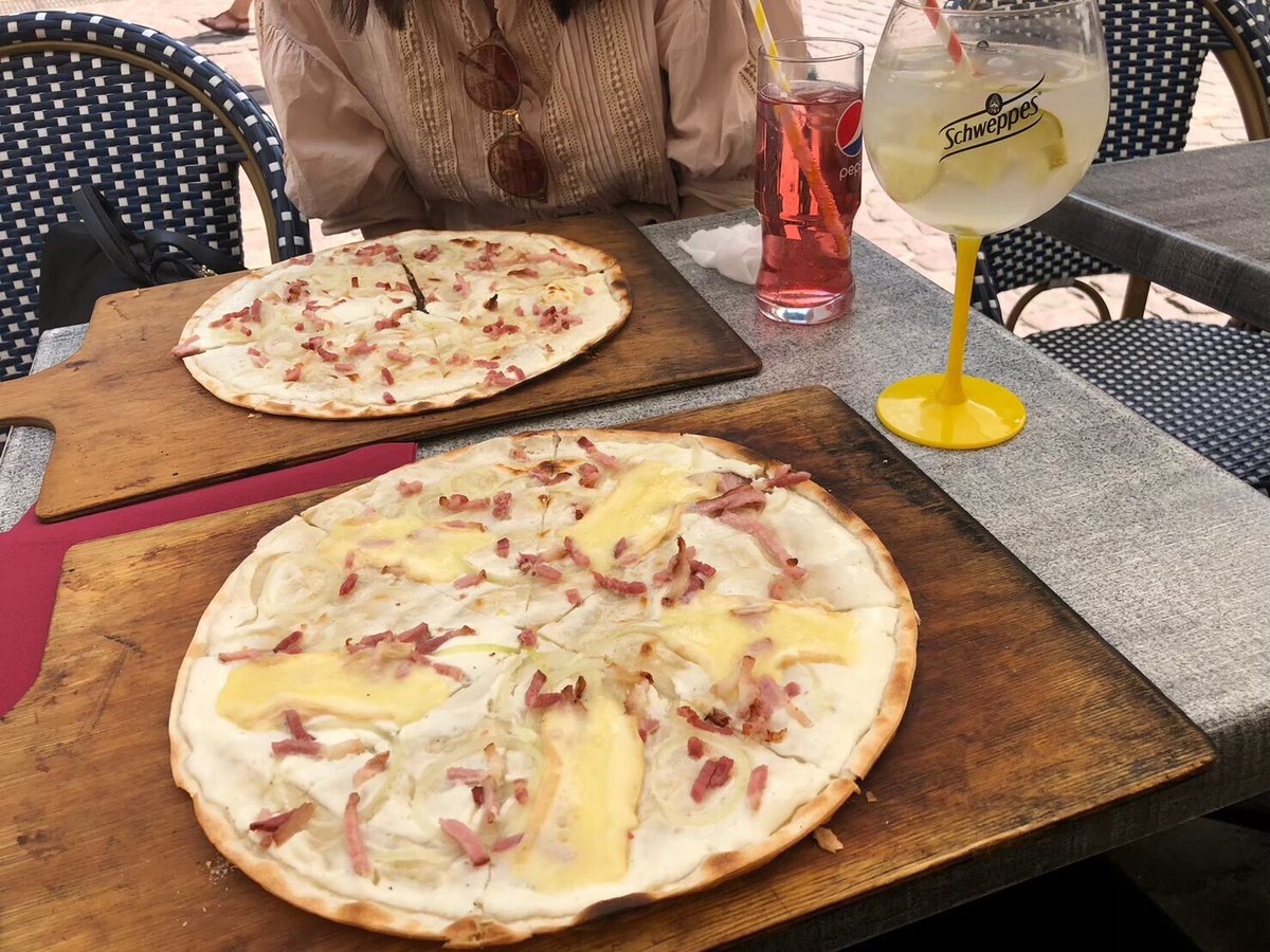 コルマール観光！美しい街並みの見どころを解説【フランス】｜Ikumi【世界旅行家】