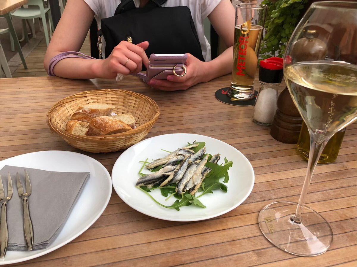 コルマール観光！美しい街並みの見どころを解説【フランス】｜Ikumi【世界旅行家】