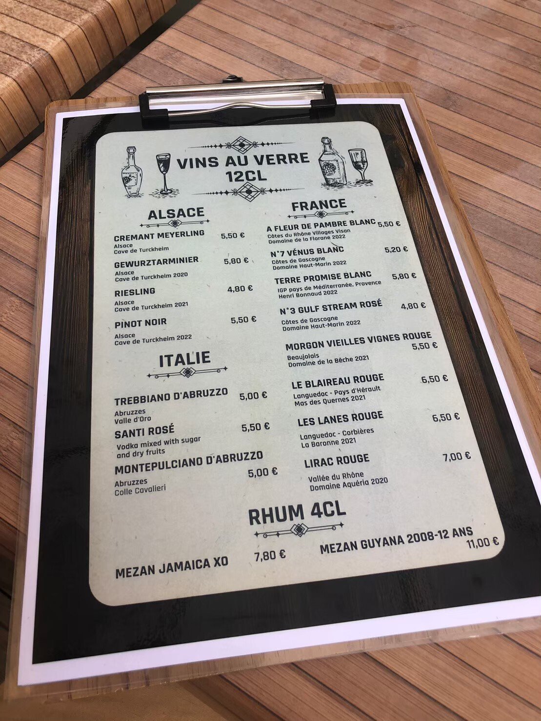 コルマール観光！美しい街並みの見どころを解説【フランス】｜Ikumi【世界旅行家】