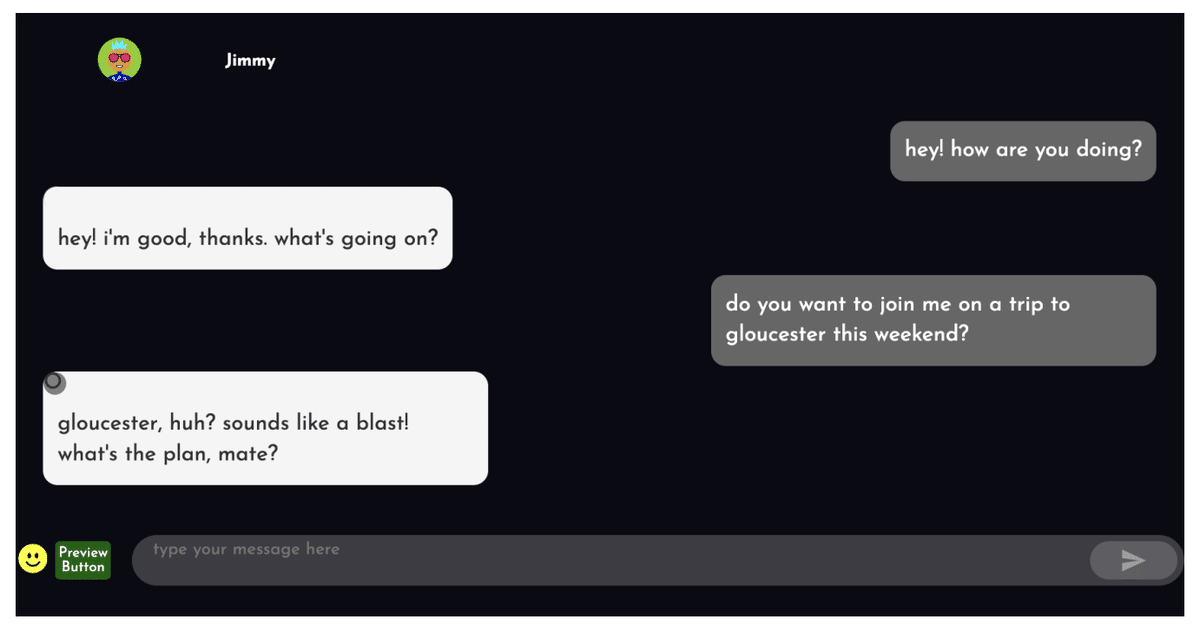 【論文瞬読】AIが解く自閉症者のコミュニケーション課題：革新的アプリ『TwIPS』の可能性｜AI Nest