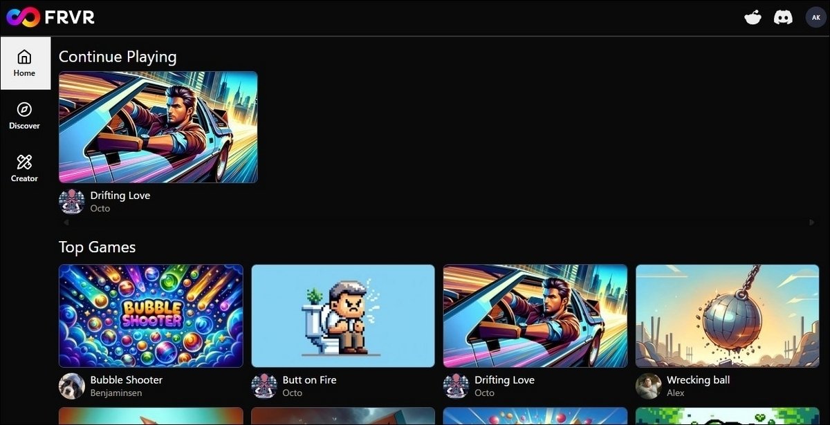 【ゲームAI入門】ゲーム生成AIプラットフォーム おすすめ4選｜AIエフェクト講座