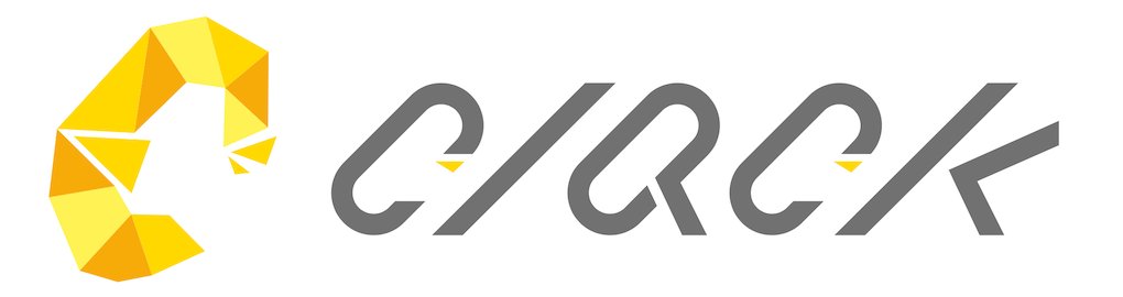 なるほどクラック：vol.1 〜認定NPO法人CLACKの基礎知識〜｜認定NPO法人CLACK 【デジタルを活用した中高生の自走支援】