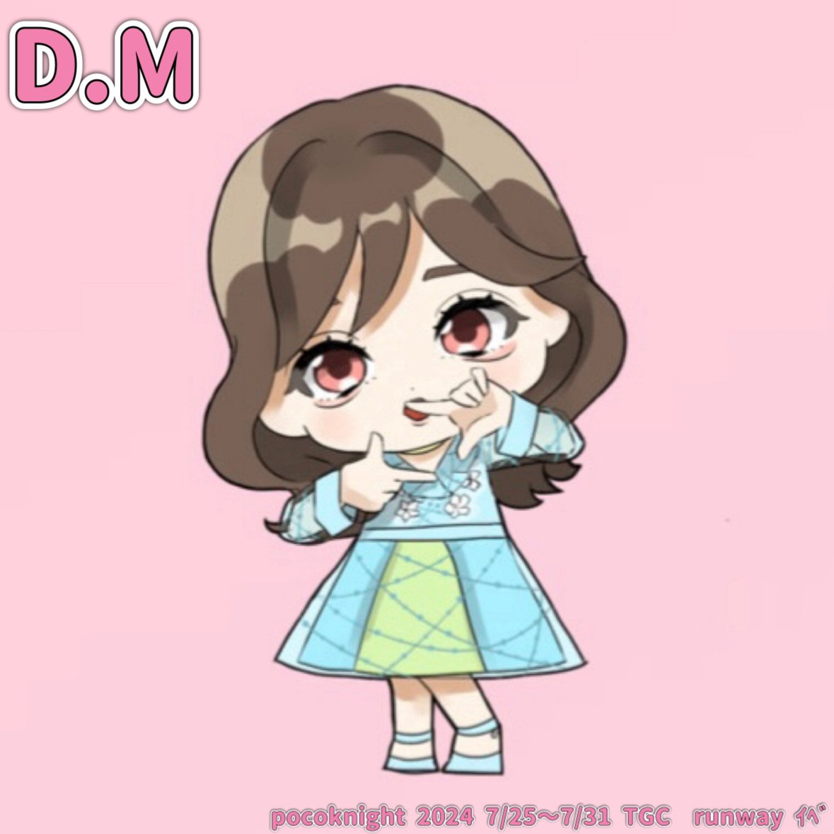 斉藤優里（Pococha用）｜note