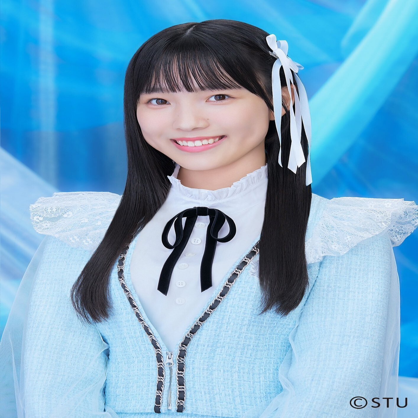 ★★เปิดจอง STU48 Okamura Rio 1st Photo Book 「15-sai」★★｜artozaka46
