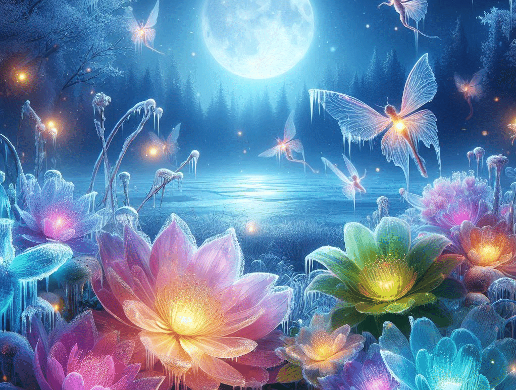 三段論法まとめ｜あさぽの論理学