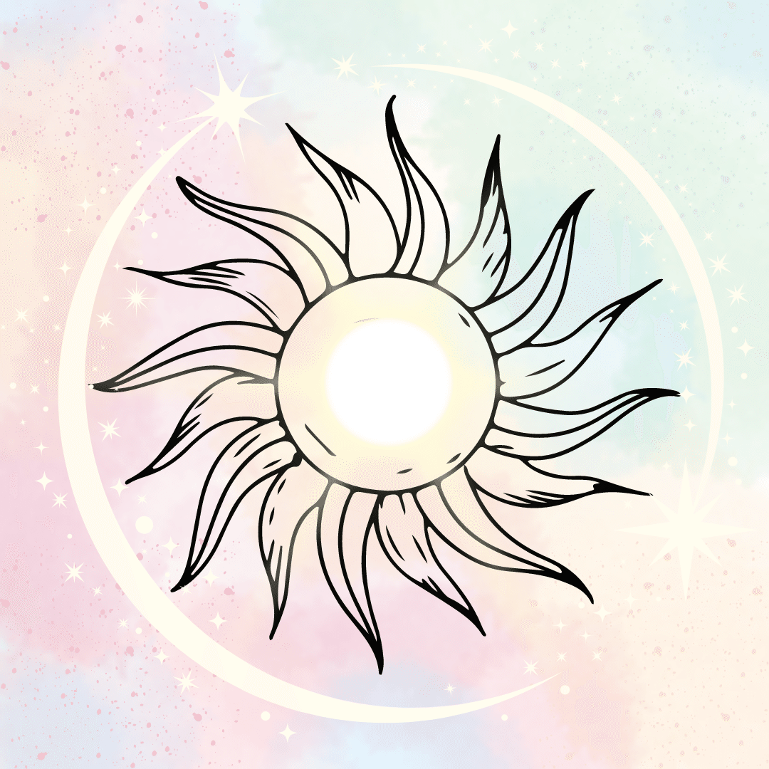 lala energy セッションメニュー🌞｜LALA RIHO