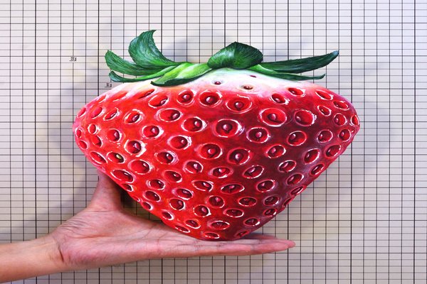 Jumpei Kawamura｜note