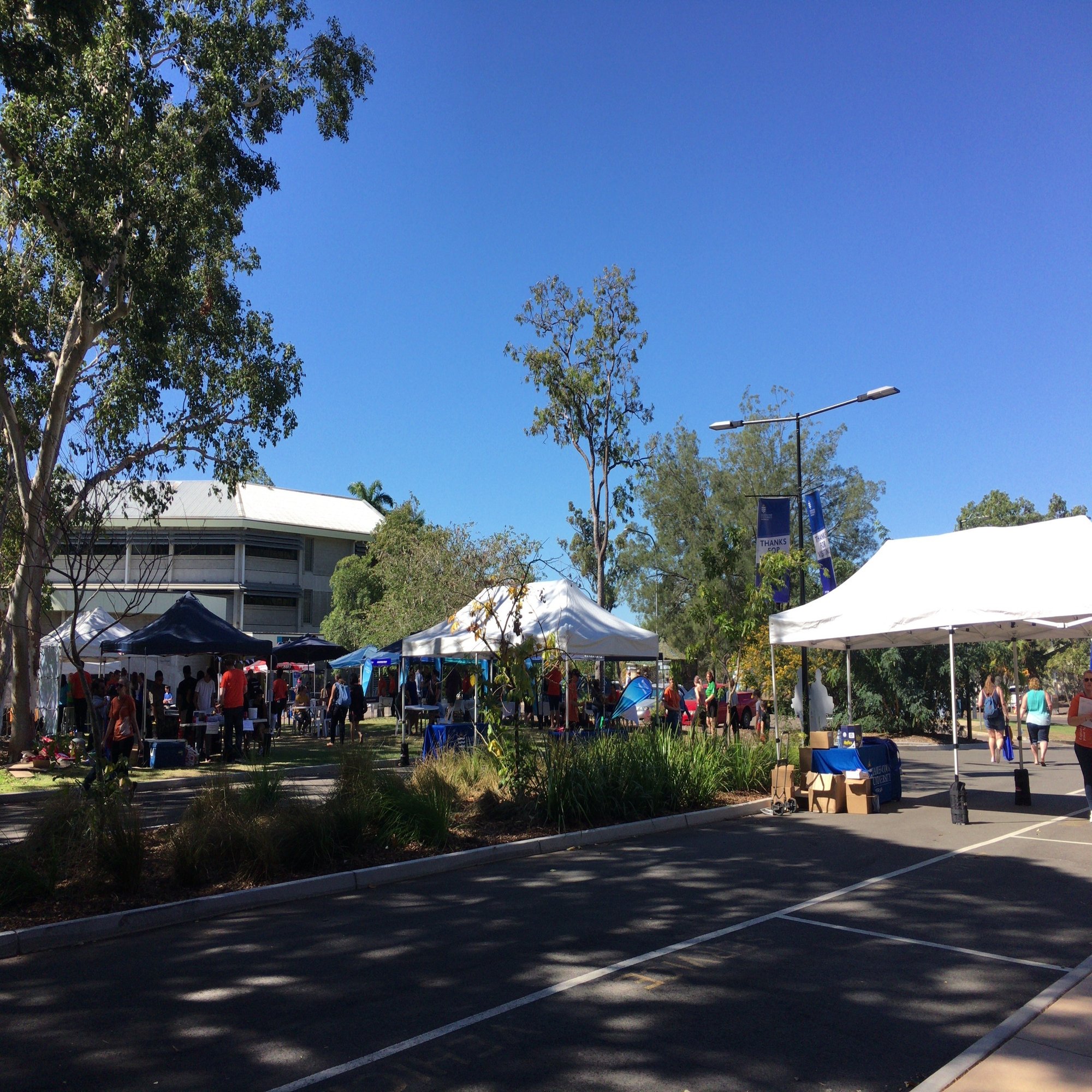 上田一輝｜Ikki Ueda