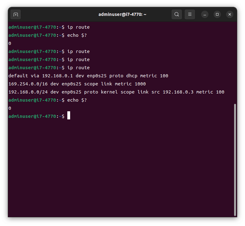 Linux停電時にシャットダウンする方法考えてみた｜Rcat999