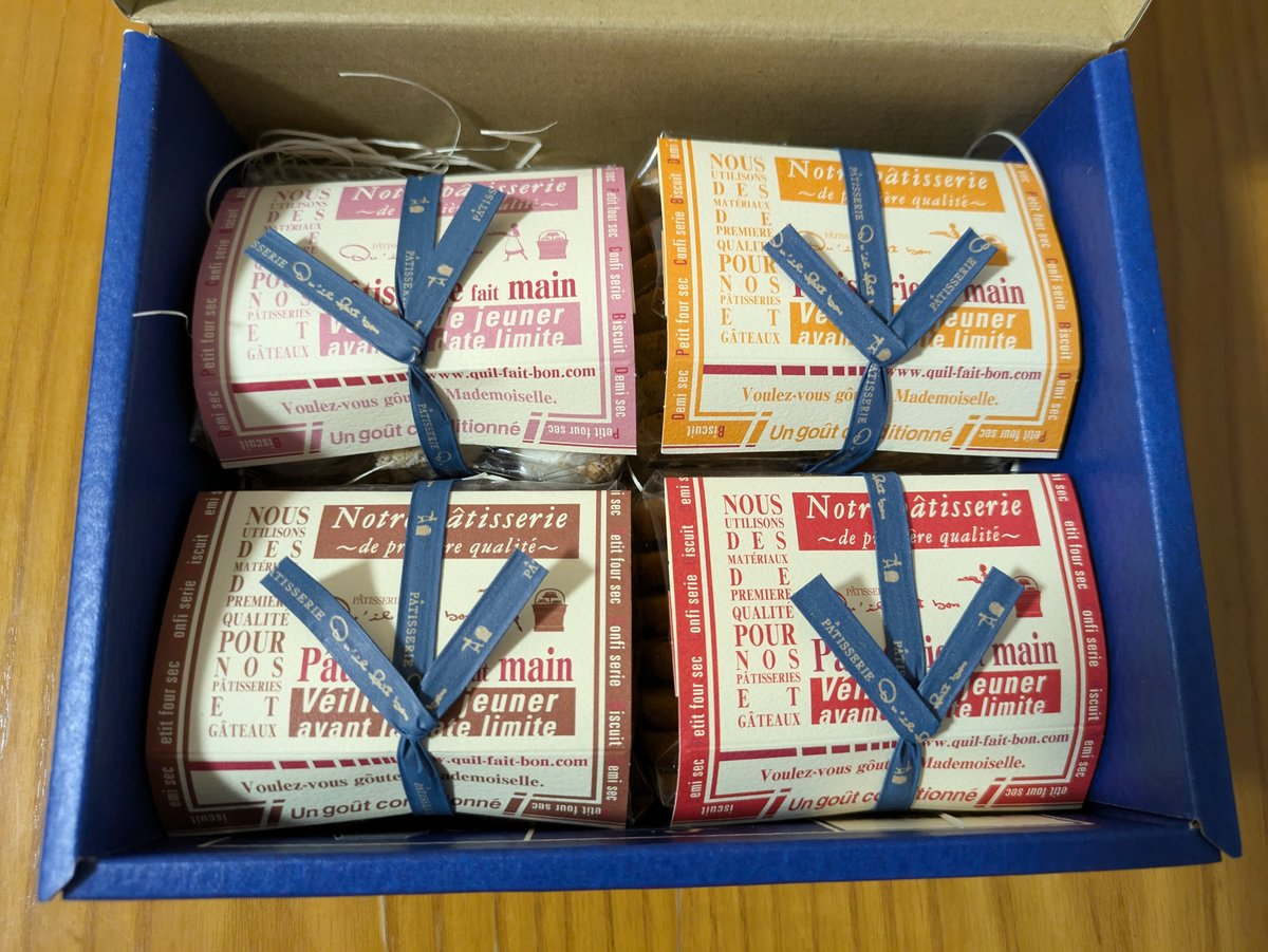 ソフィアホールディングス（6942）の株主優待｜pisukeko