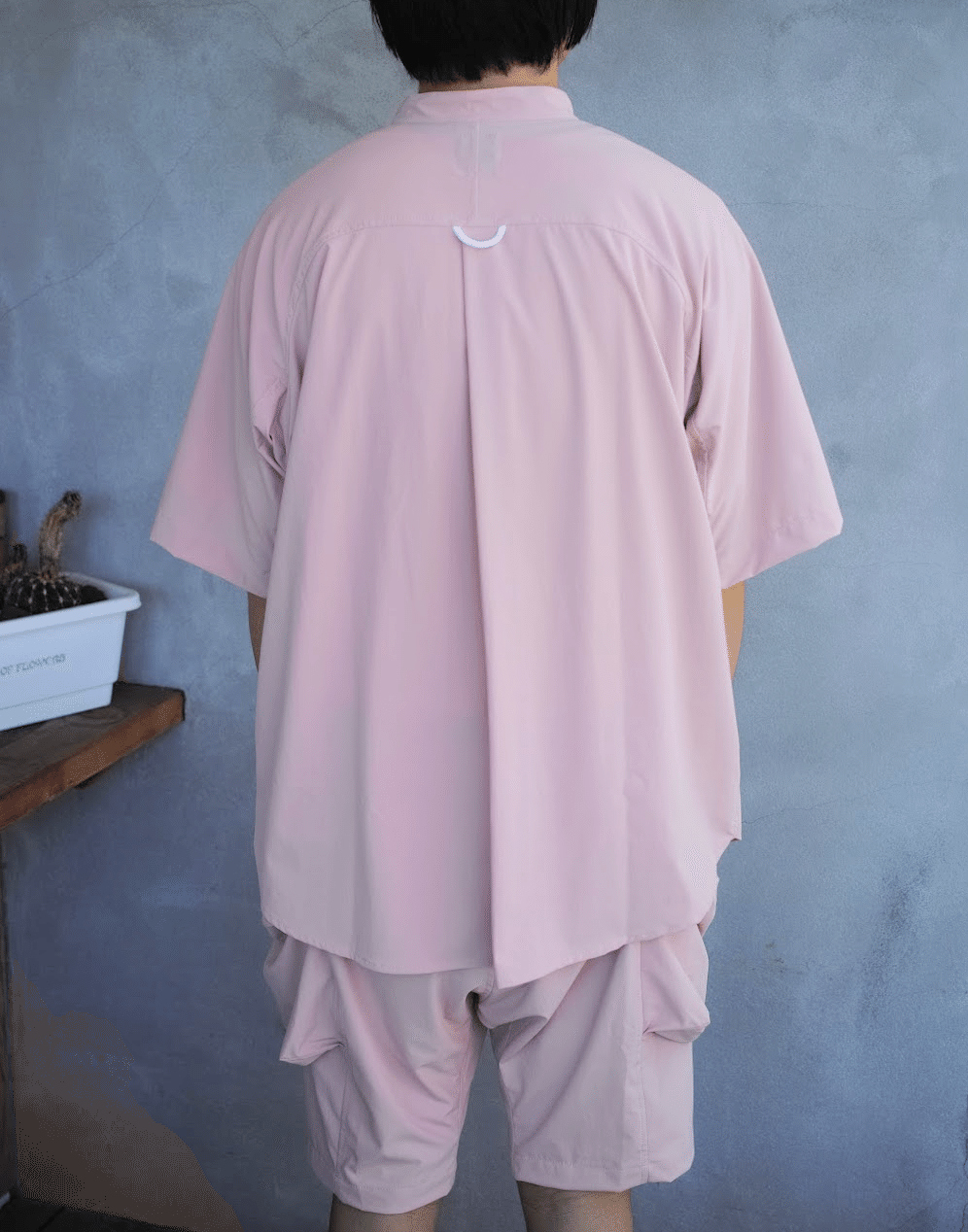 TORAYA EQUIPMENT × EYL POP UP 8/10(SAT)-8/11(SUN)｜Purveyors