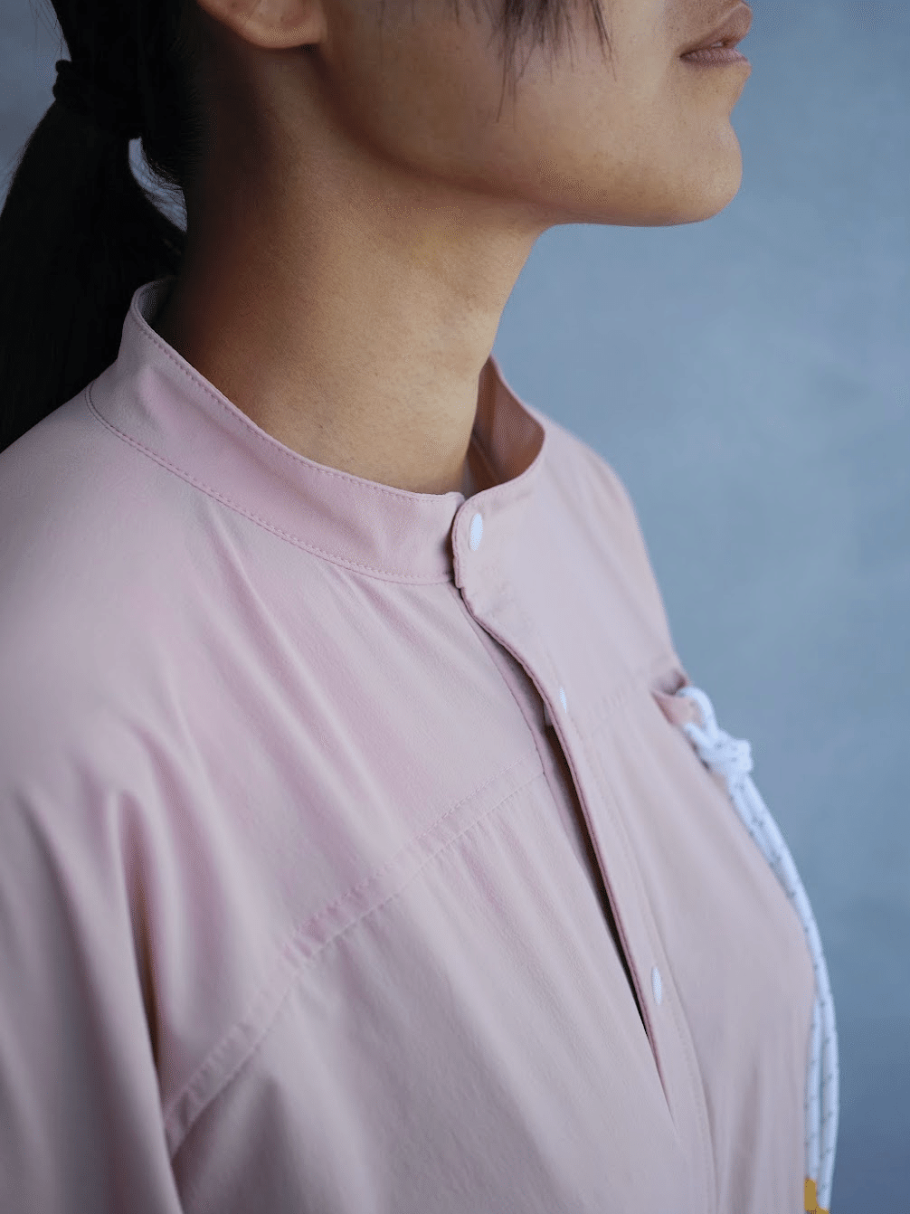 TORAYA EQUIPMENT × EYL POP UP 8/10(SAT)-8/11(SUN)｜Purveyors