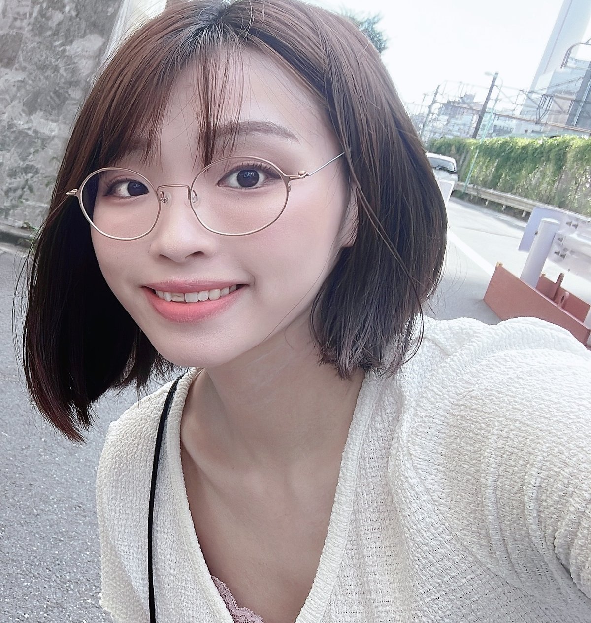 23kgダイエット】163cm72kg骨ストの私が、49kgまで痩せた方法｜リコピン