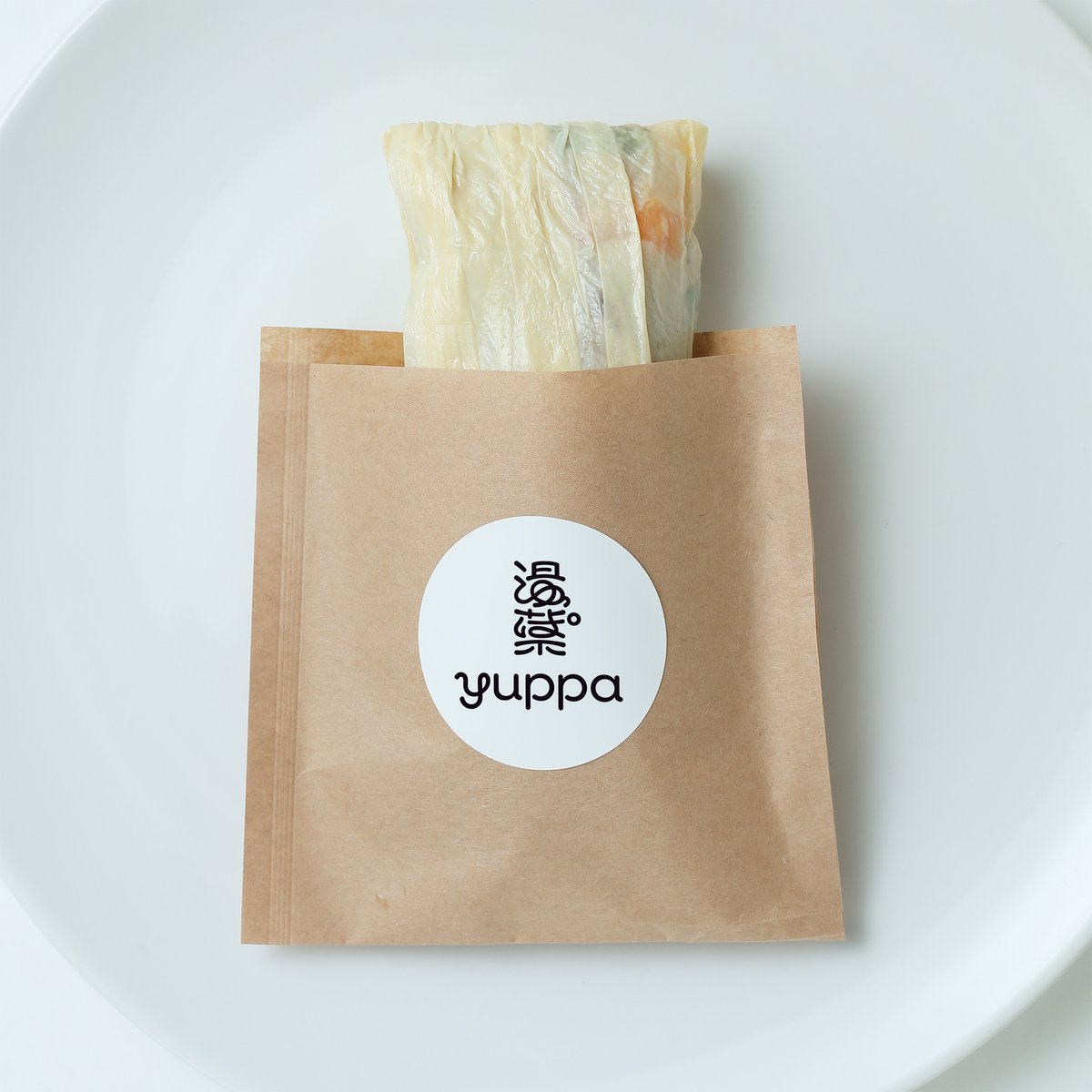 阪大首席/大手消費財メーカーの新規事業責任者が、斜陽産業で起業する話｜渡邊尋思｜yuppa Inc. Founder