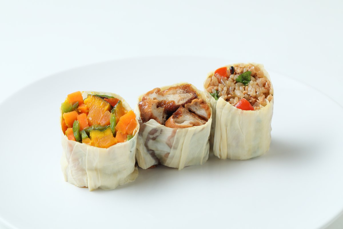 阪大首席/大手消費財メーカーの新規事業責任者が、斜陽産業で起業する話｜渡邊尋思｜yuppa Inc. Founder