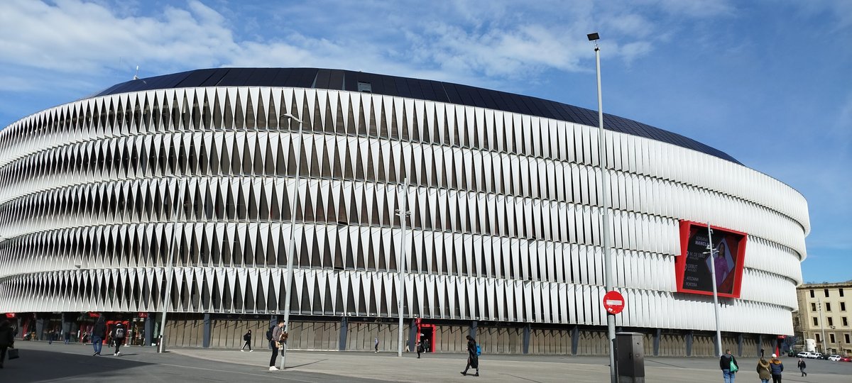 2024年 海外サッカー旅の費用公開 【イギリス/スペイン】｜Koya Masuda