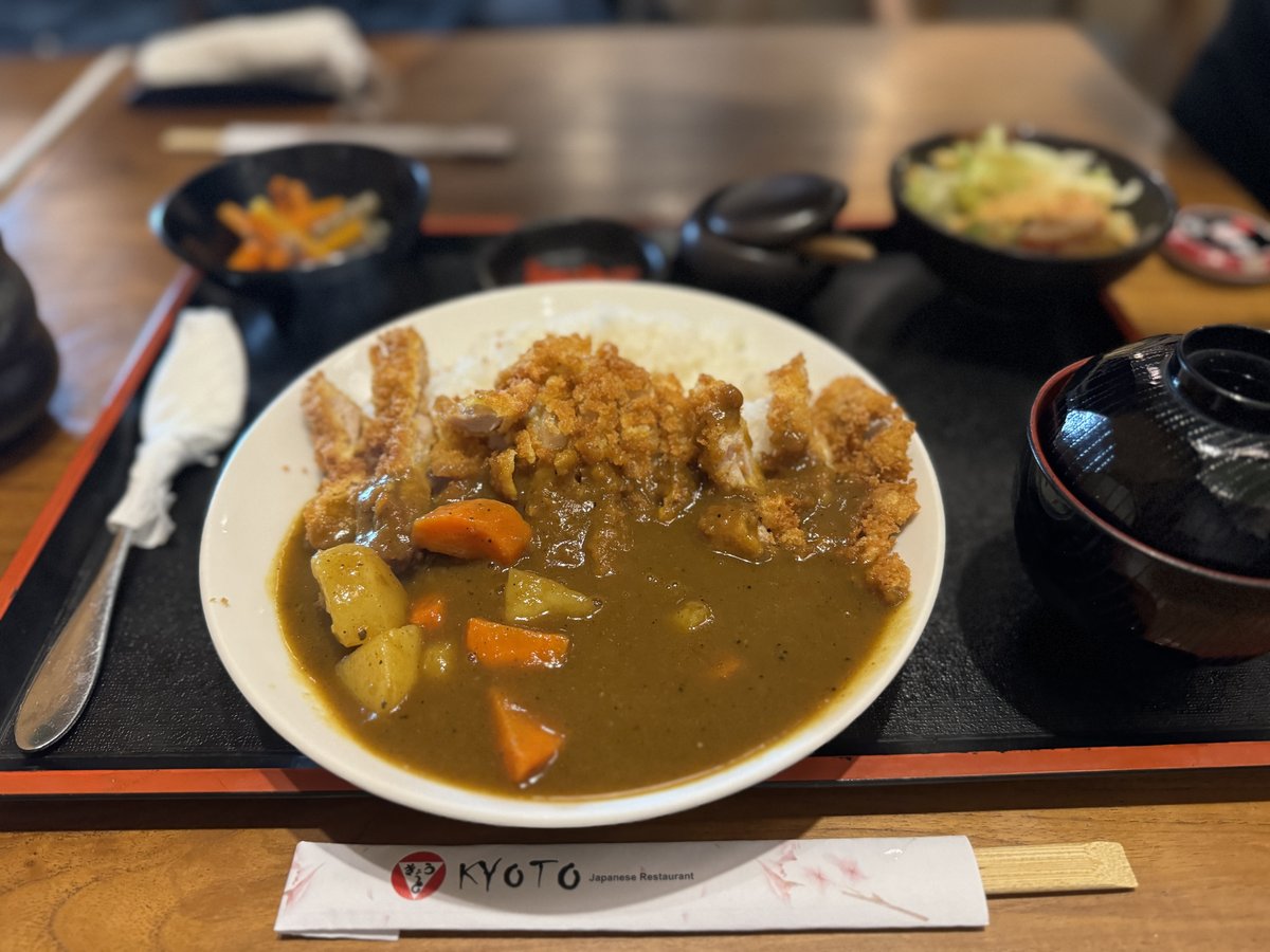 【2024インドネシア視察】DAY3-1 ジャカルタからチカランヘ！｜吉川 牧人（Makito Kikkawa）/高校教員_世界史_ICT_探究_グローバル