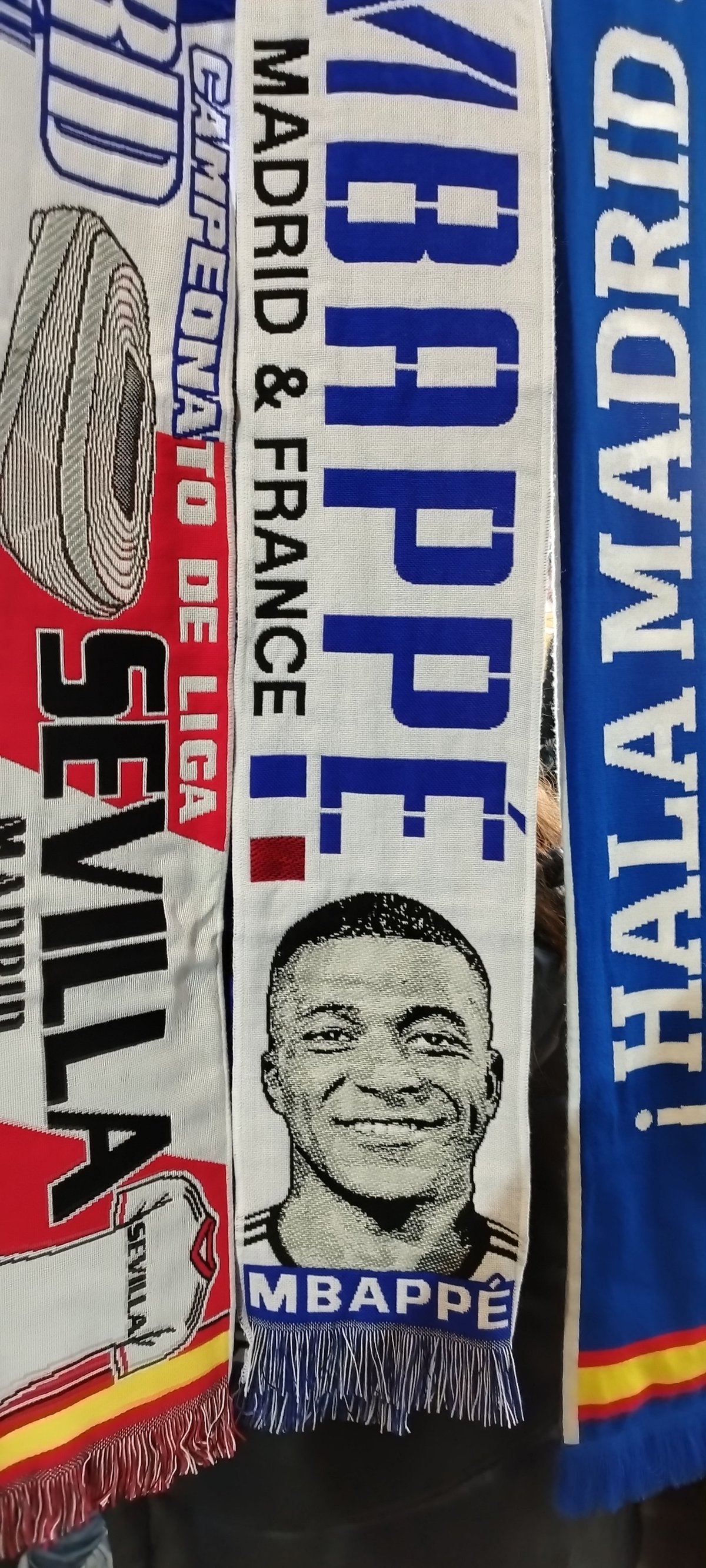 2024年 海外サッカー旅の費用公開 【イギリス/スペイン】｜Koya Masuda