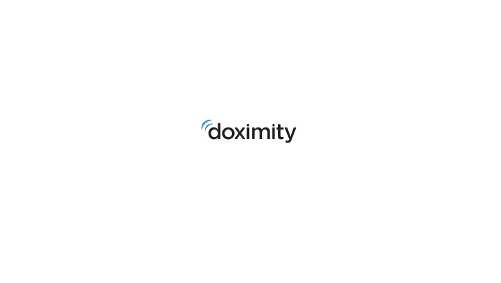 DOCS (Doximity)【FY25 Q1決算】｜もてのり 米国株決算