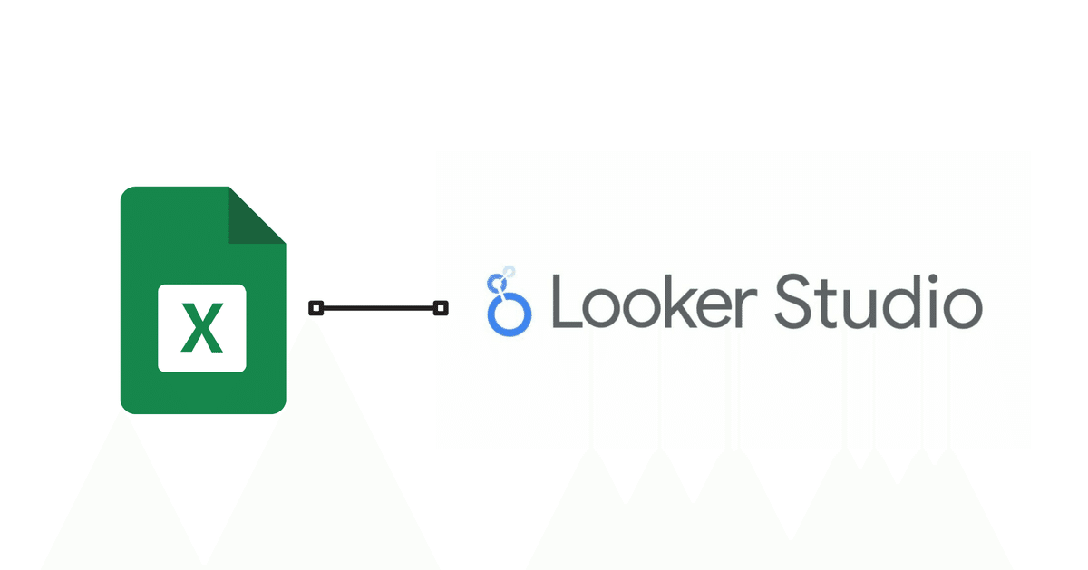 Looker Studioの今後のアップデート｜Ken＠データ視覚化