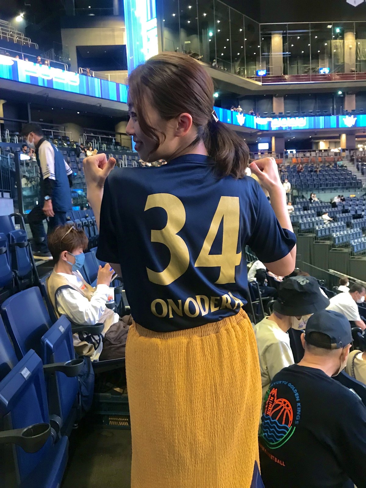 【社員インタビュー】幅広いクリエイティブ制作をこなせるマルチなデザイナーになりたい。｜IBJ公式note