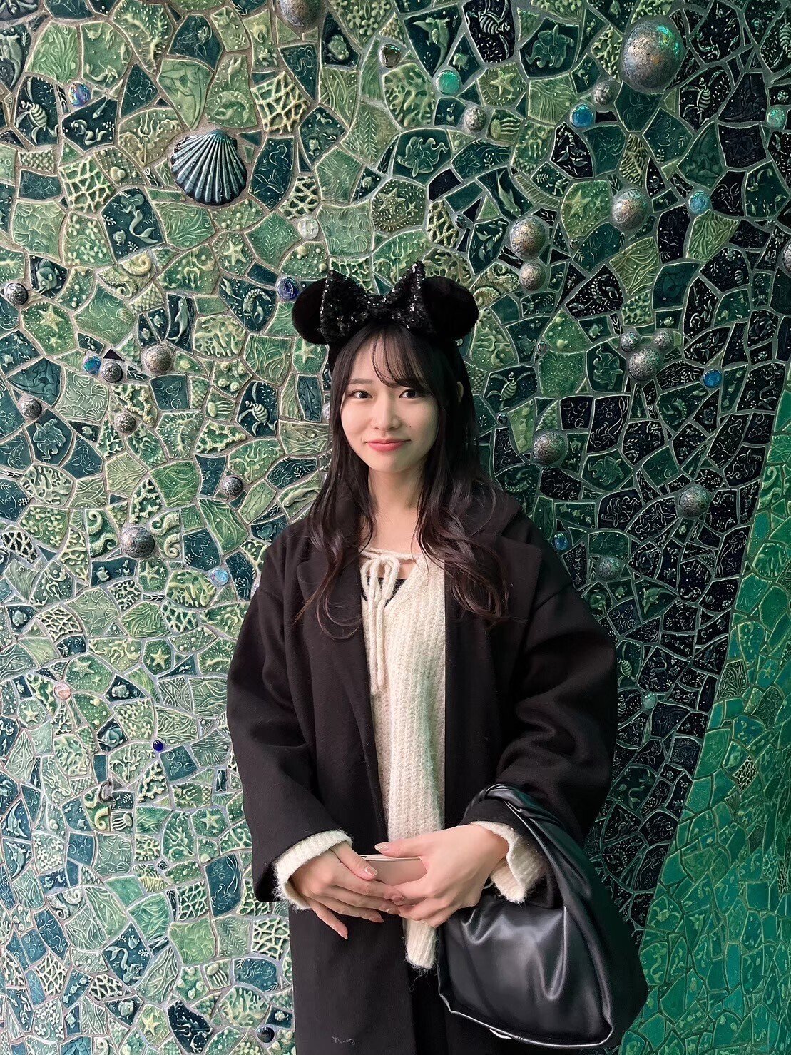 【社員インタビュー】「誰かのために」が原動力の私にとってIBJは理想でした。｜IBJ公式note