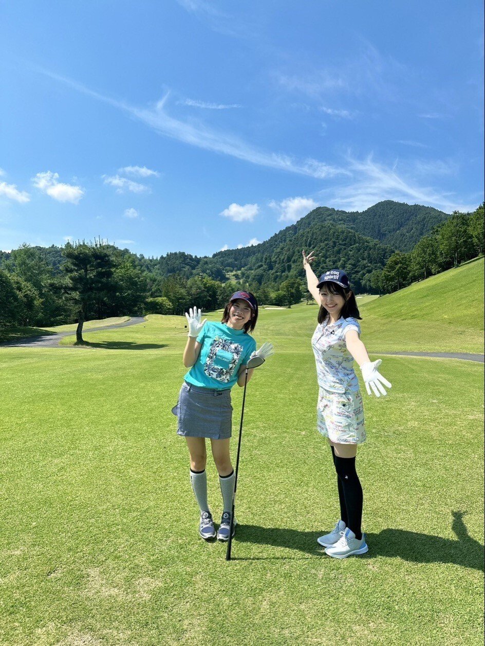 【社員インタビュー】IBJの社長秘書であるからこそ価値も可能性も広げられる。｜IBJ公式note