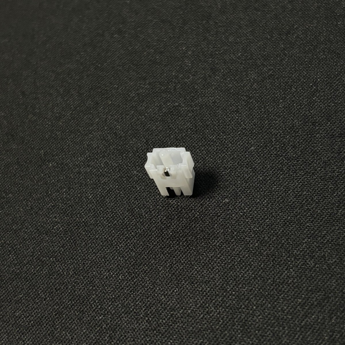 磁気式スイッチの互換性と注意点について解説｜ふぁいもし