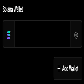 分散型GPUクラウドのIOCloudの使い方（初期設定編）｜SOH@Python＆crypto