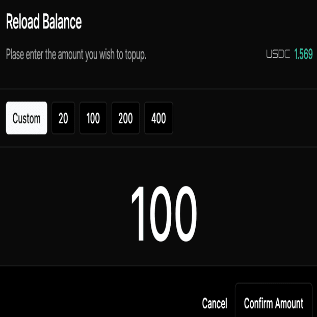 分散型GPUクラウドのIOCloudの使い方（初期設定編）｜SOH@Python＆crypto
