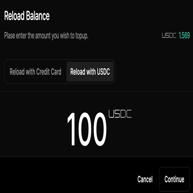 分散型GPUクラウドのIOCloudの使い方（初期設定編）｜SOH@Python＆crypto