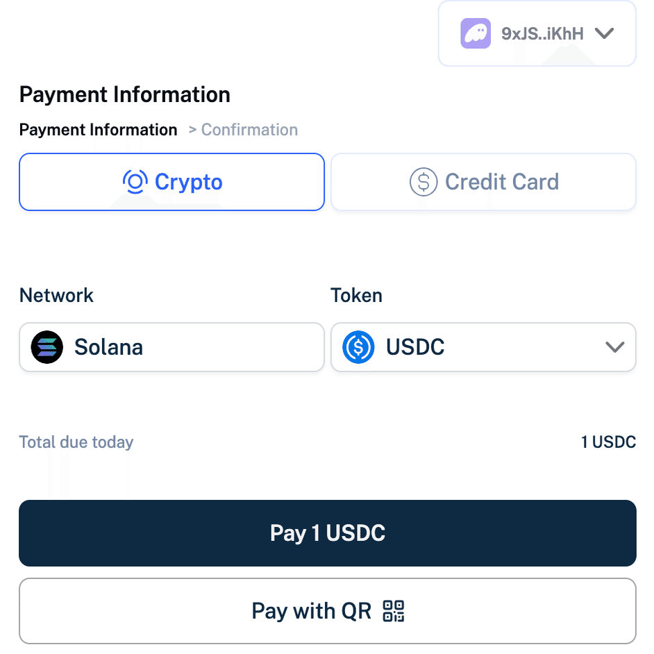 分散型GPUクラウドのIOCloudの使い方（初期設定編）｜SOH@Python＆crypto
