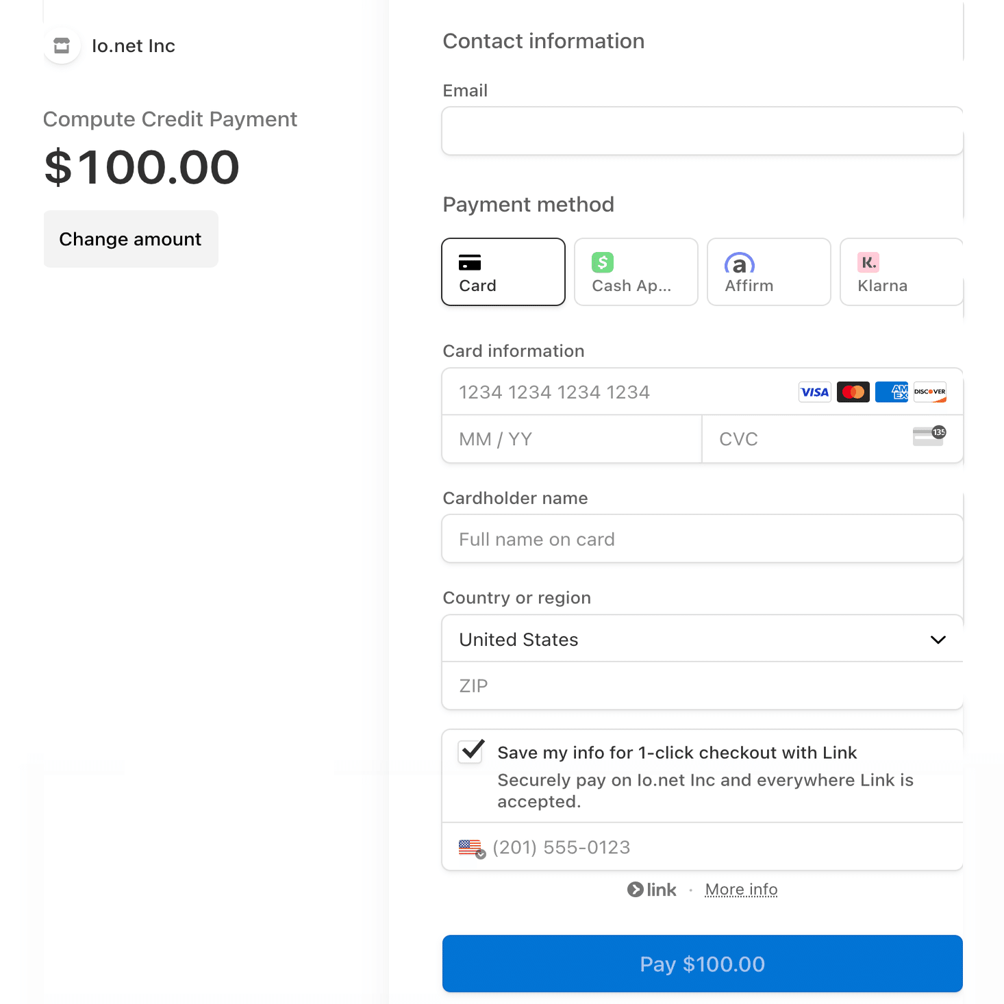 分散型GPUクラウドのIOCloudの使い方（初期設定編）｜SOH@Python＆crypto