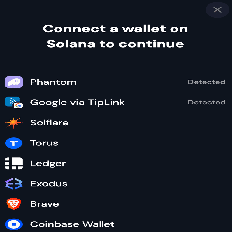 分散型GPUクラウドのIOCloudの使い方（初期設定編）｜SOH@Python＆crypto