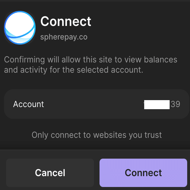分散型GPUクラウドのIOCloudの使い方（初期設定編）｜SOH@Python＆crypto