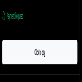 分散型GPUクラウドのIOCloudの使い方（初期設定編）｜SOH@Python＆crypto