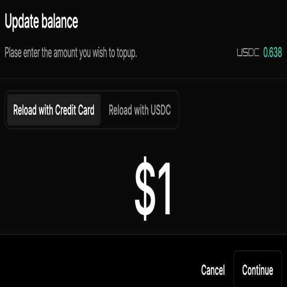 分散型GPUクラウドのIOCloudの使い方（初期設定編）｜SOH@Python＆crypto