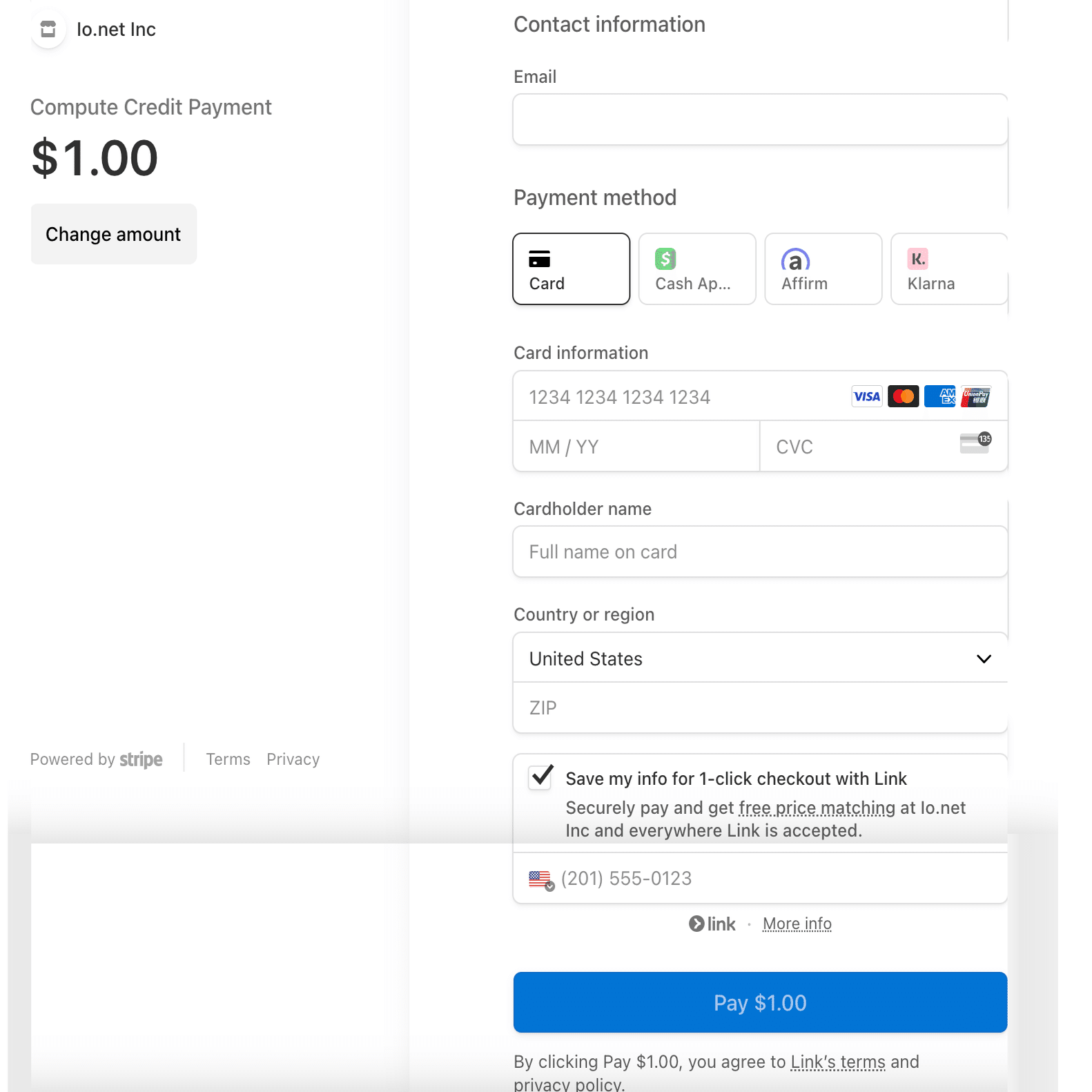 分散型GPUクラウドのIOCloudの使い方（初期設定編）｜SOH@Python＆crypto