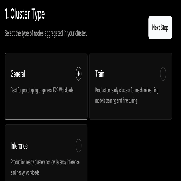 分散型GPUクラウドのIOCloudの使い方（初期設定編）｜SOH@Python＆crypto
