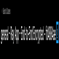 分散型GPUクラウドのIOCloudの使い方（初期設定編）｜SOH@Python＆crypto