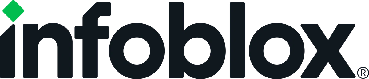Infobloxってどんな会社!?｜Infoblox Japan公式