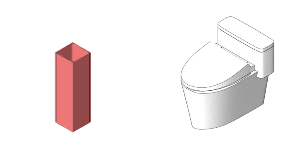 Revit用アドオンパッケージ「BooT.one」についてまとめてみた｜ANDPAD ZERO