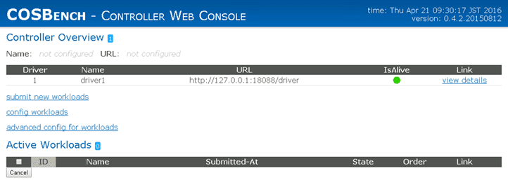 【2016年5月26日】cosbench で Scality RING に負荷をかける (2)｜株式会社ブロードバンドタワー