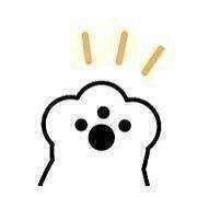 1149.みんな違って当たり前、みんな間違えて当たり前なんだよ。｜coucou@note作家