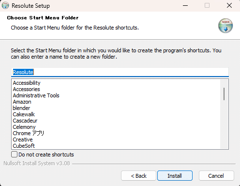 ResoniteでMODを導入する方法｜あむ/Rabbuttz
