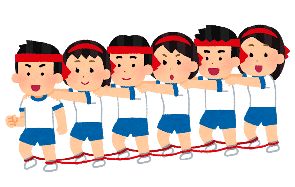 スタートアップはムカデ競争｜Sho Hashizume