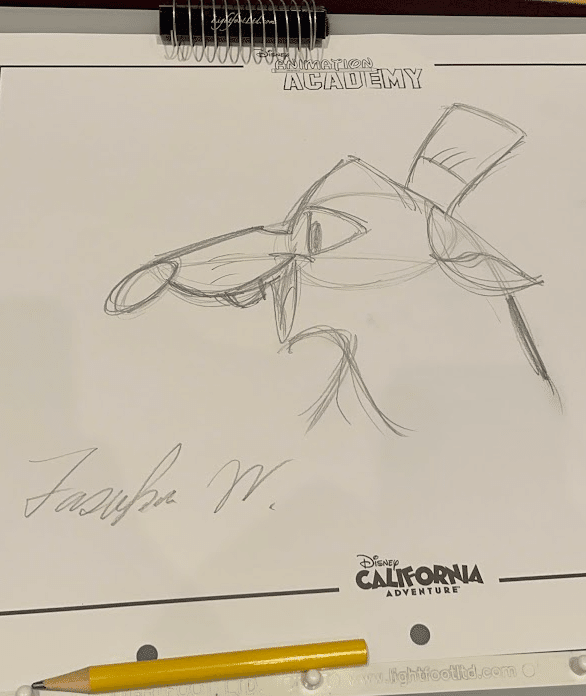 【2024.08】最新のCalifornia Disney事情｜渡邉 侑 🍀Sauna Freak