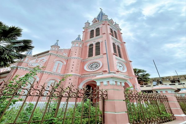 ayano_leizei 冷泉あやの｜note