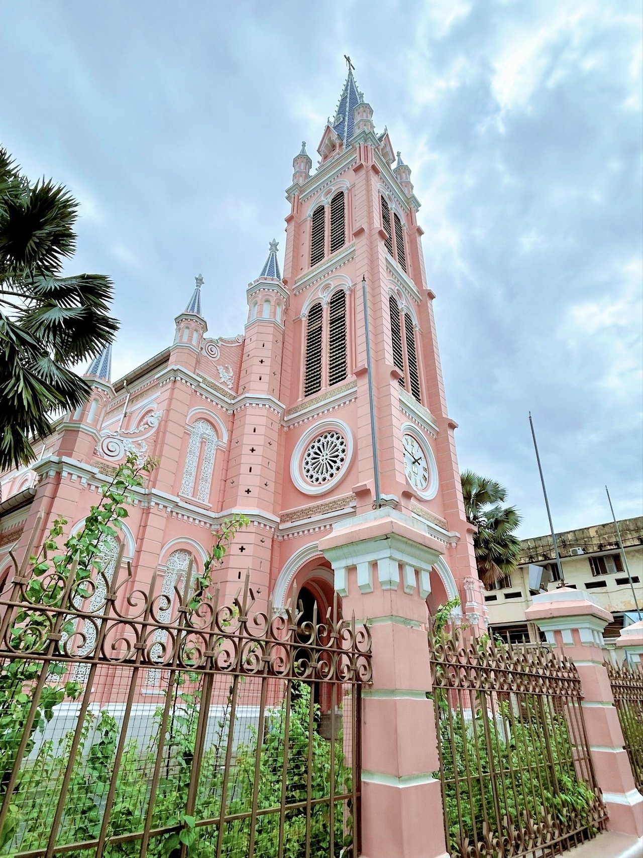 ayano_leizei 冷泉あやの｜note