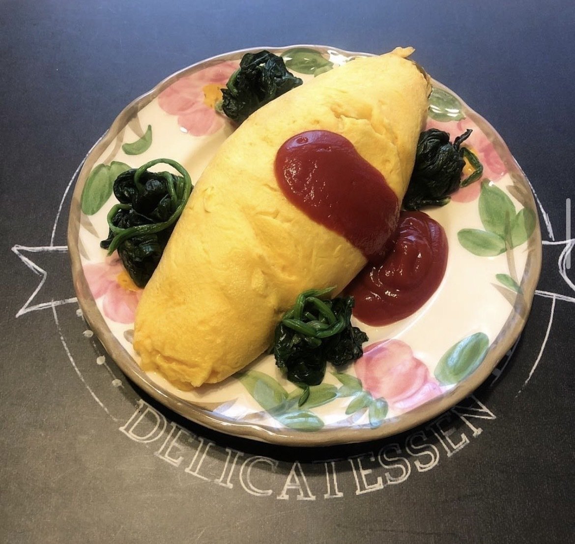 顧客を「個人」まで理解する。カスタマーサクセス・大塚の貪欲な仕事術｜#Repro_note